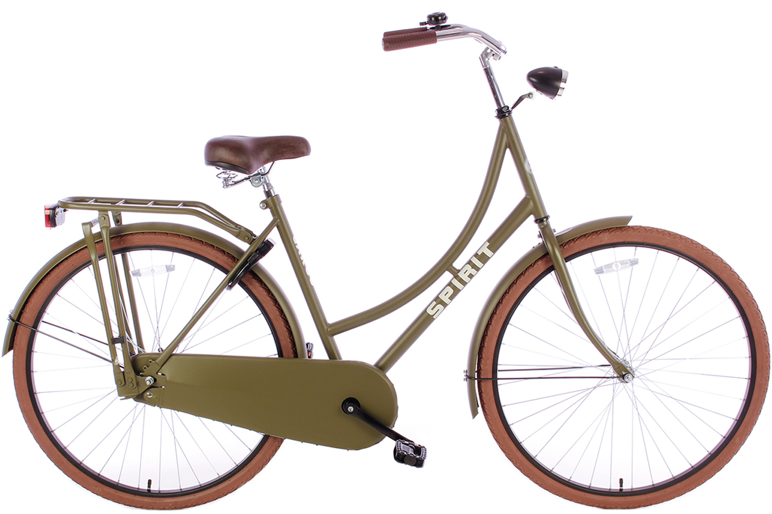Dames Omafiets Archieven - Bike 2 Bike